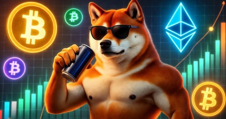 【仮想通貨・NFTを守る】Revoke（リボーク）のやり方を初心者にもわかりやすく解説 | meta land