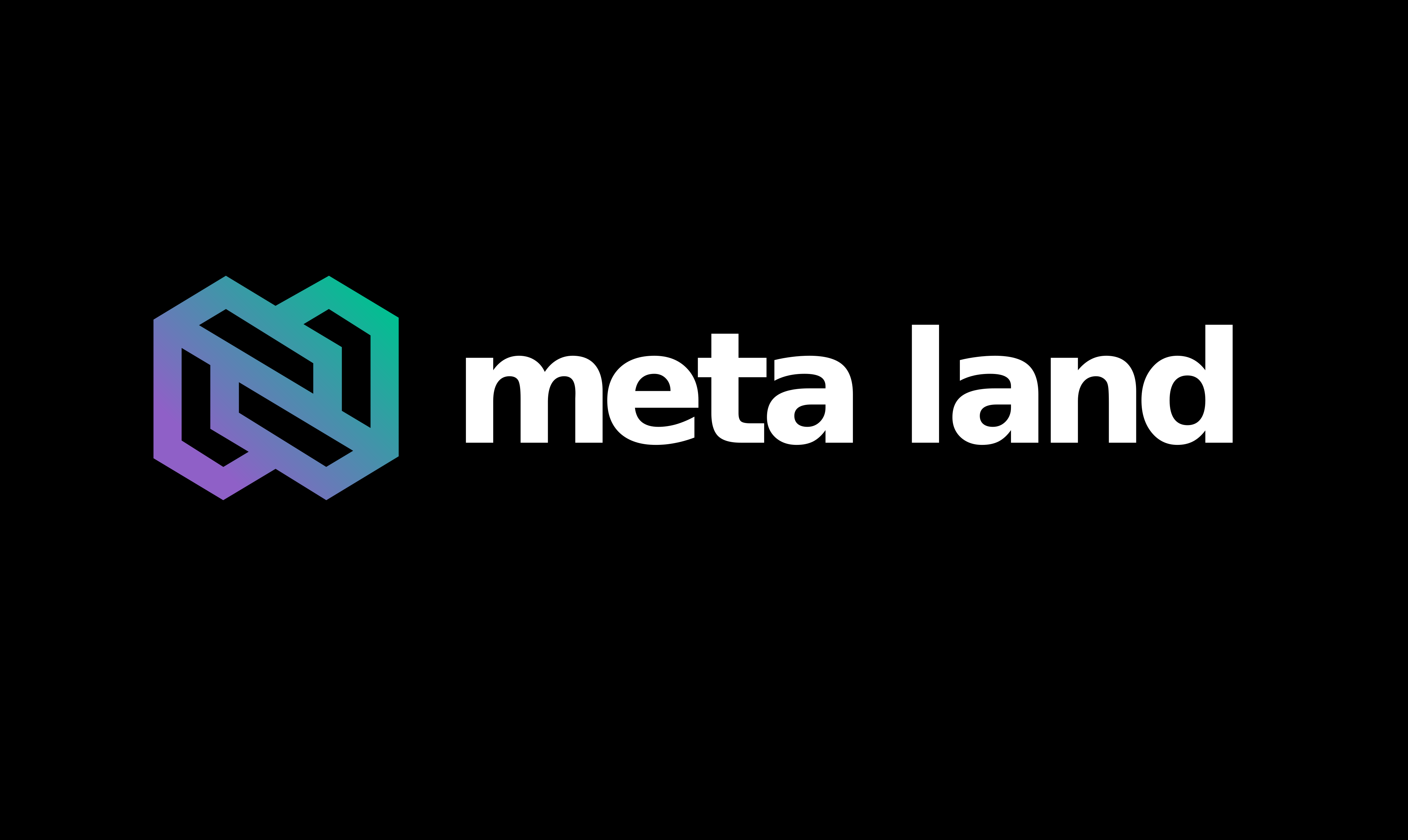提携メディア | meta land
