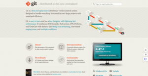 Auto-GPTとは？ChatGPTを自動化するツールの特徴や使い方を詳しく解説 | Stella DeepTech Lab