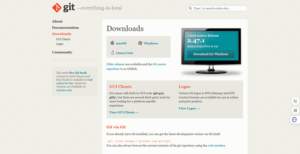 Auto-GPTとは？ChatGPTを自動化するツールの特徴や使い方を詳しく解説 | Stella DeepTech Lab