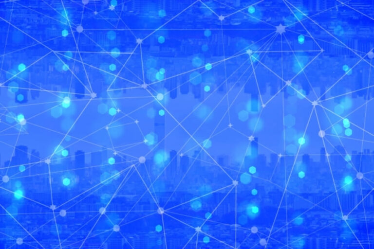 DeepSeekとは？特徴や使い方、ショックといわれた理由を解説 | Stella DeepTech Lab