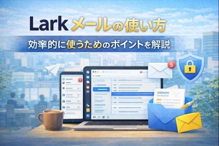 ChatGPTとExcelの使い方｜AI関数生成と自動化で業務効率化する方法 | Stella DeepTech Lab