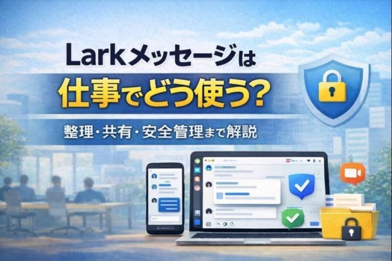 ChatGPTとExcelの使い方｜AI関数生成と自動化で業務効率化する方法 | Stella DeepTech Lab