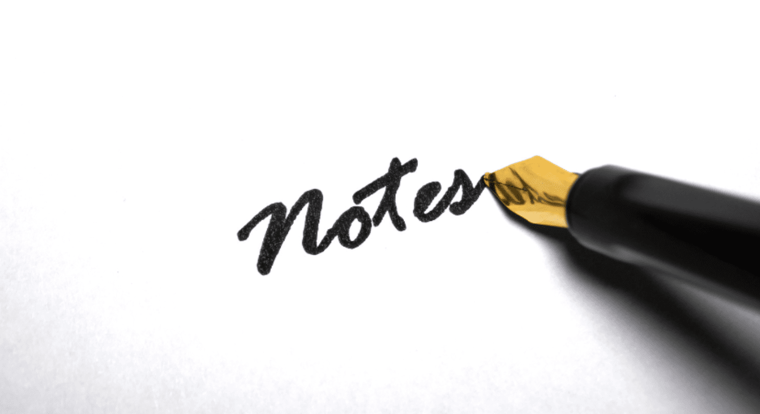 AI型メモアプリMemとは？始め方やできることを解説 | Stella DeepTech Lab