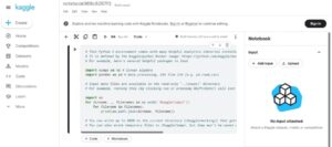 SDXL（Stable Diffusion XL）とは？旧モデルとの違いや使い方を解説 | Stella DeepTech Lab