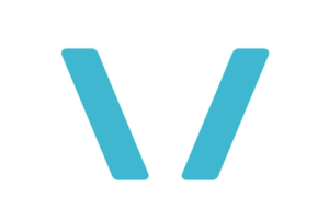 Vrew（ブリュー）を使うのは危険で個人情報を抜かれる？ 利用するべきかどうかを解説 | Stella DeepTech Lab