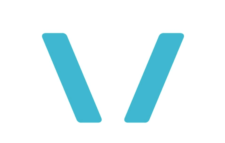 Vrew（ブリュー）を使うのは危険で個人情報を抜かれる？ 利用するべきかどうかを解説 | Stella DeepTech Lab