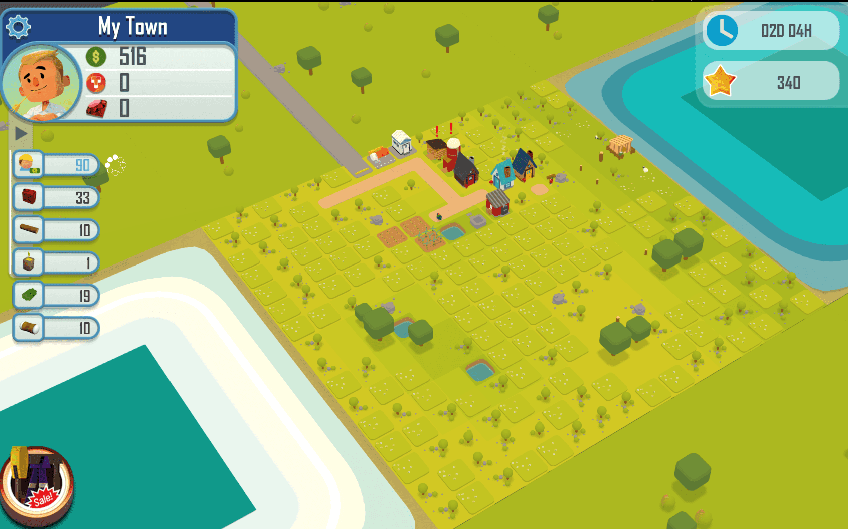 Gala Games（ガラゲームズ）とは何？仮想通貨GALA（ガラ）を稼げるゲームの始め方・稼ぎ方を紹介！ | meta land