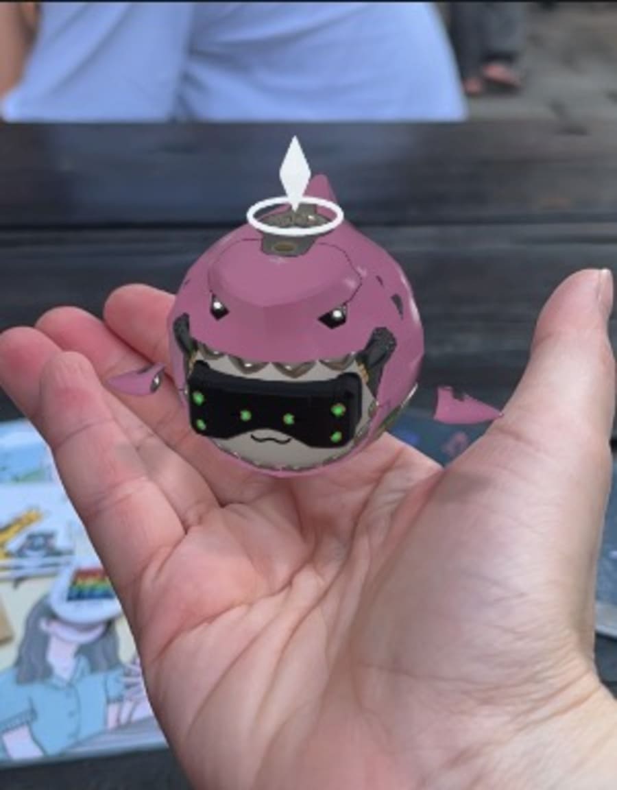 Web3.0マッチングアプリXO（旧Rooit）とは？特徴やについて解説 | meta land