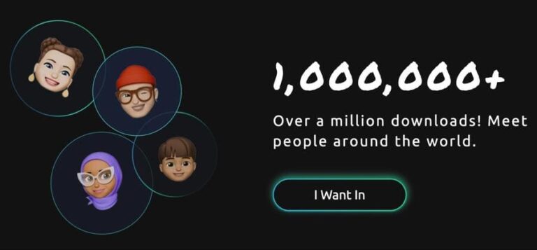 Web3.0マッチングアプリXO（旧Rooit）とは？特徴やについて解説 | meta land