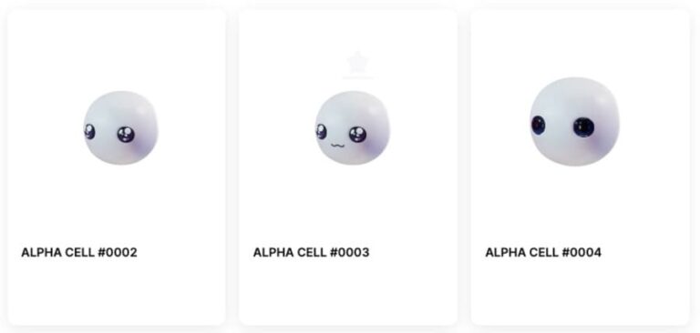 Web3.0マッチングアプリXO（旧Rooit）とは？特徴やについて解説 | meta land