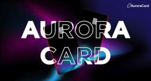 ホロアースとは？ホロライブのメタバースサービス！やり方・失敗可能性まで完全解説 | meta land