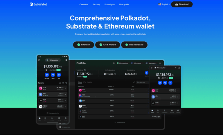 仮想通貨AZERO（Aleph Zero）とは？特徴と将来性、怪しいと言われる理由を徹底解説！ | meta land