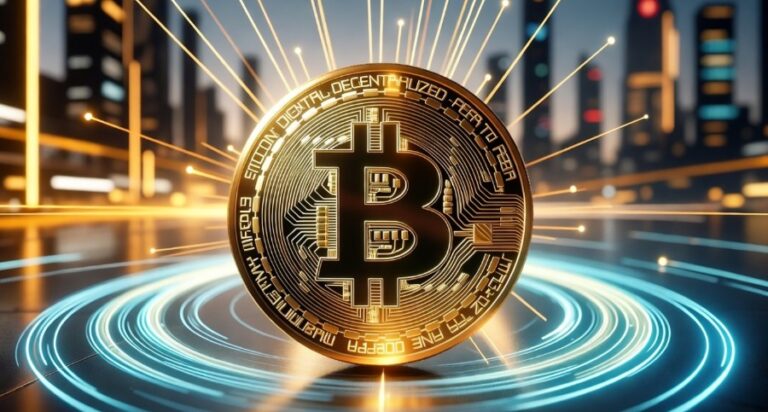 Bitcoin Hyper（$HYPER）の買い方・購入方法を徹底解説｜数分で完了 | meta land