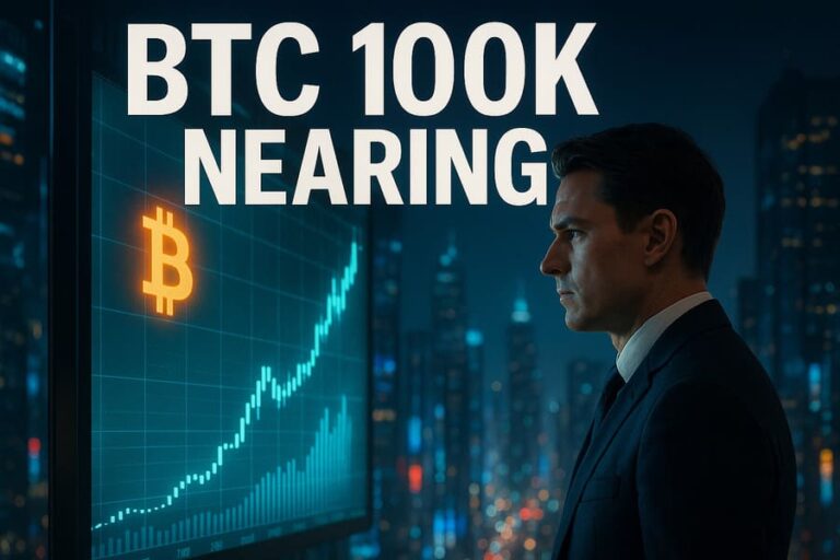 リップルの今後は値上がりする一方？2025年の価格変動の展望を解説 | meta land