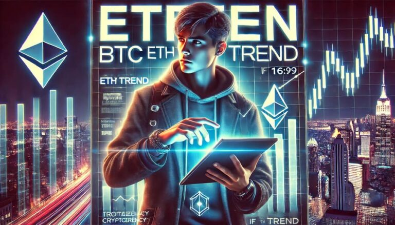 仮想通貨RNDR（レンダートークン）とは？特徴と購入方法をわかりやすく解説！ | meta land