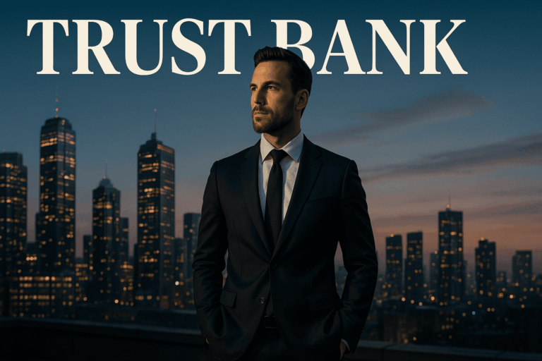 Discord（ディスコード）アカウントの切り替え方法｜PCとスマホアプリでの方法を徹底解説！ | meta land