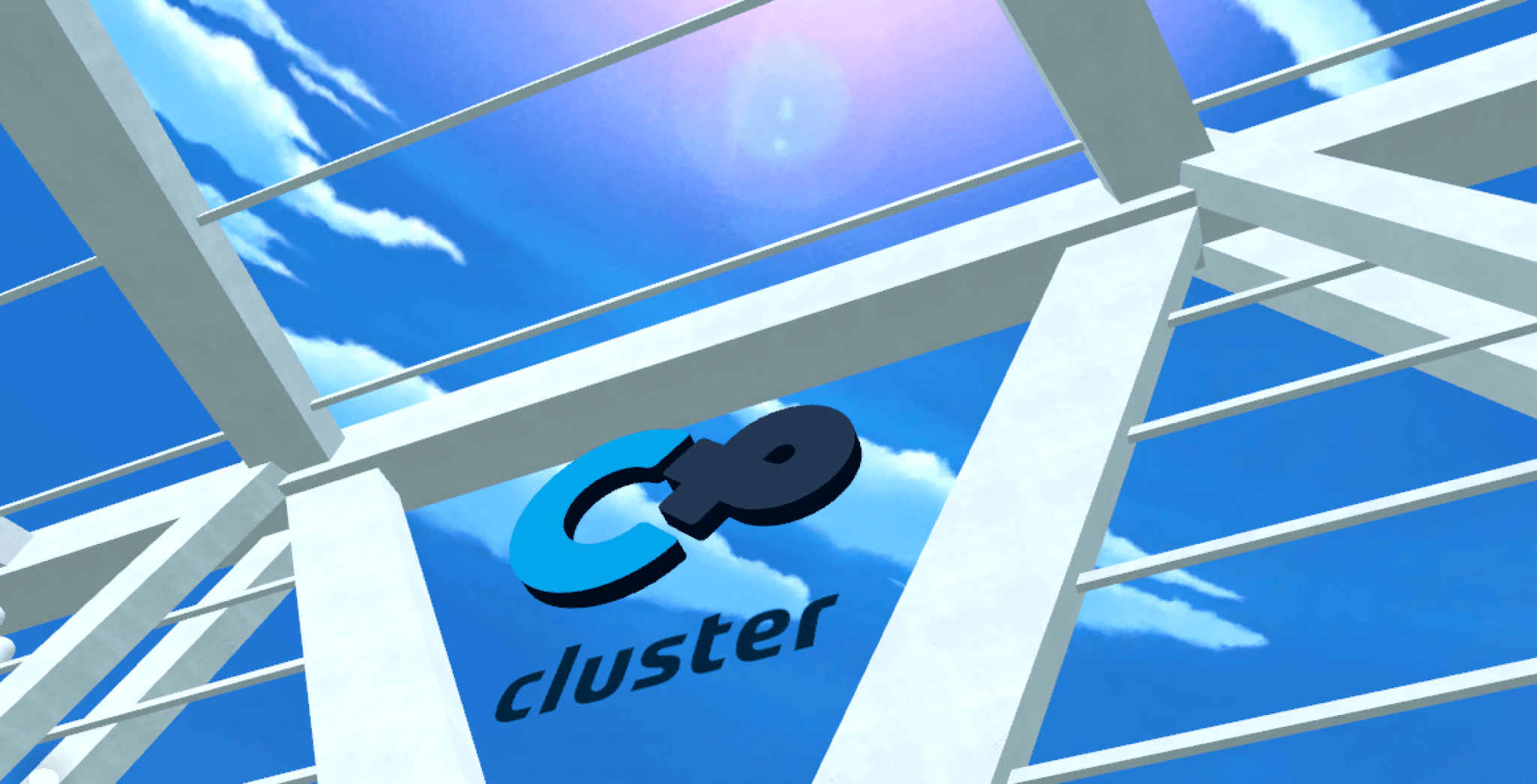 【徹底図解】cluster（クラスター）の使い方｜登録から操作まで完全ガイド | meta land