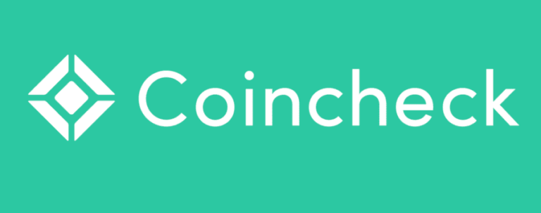 Coincheck（コインチェック）の手数料は高すぎる？余計な費用を減らして収益性を上げるポイントとは | meta land
