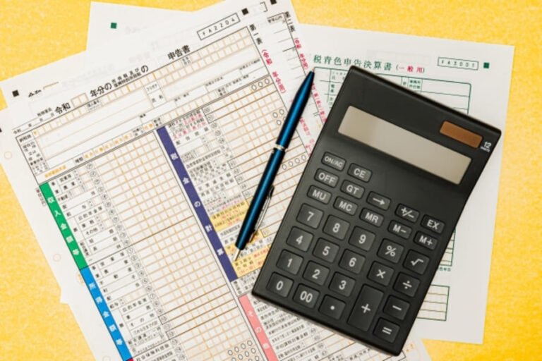 VARK（バーク）の特徴とは？始め方や主な機能の使い方を解説 | meta land