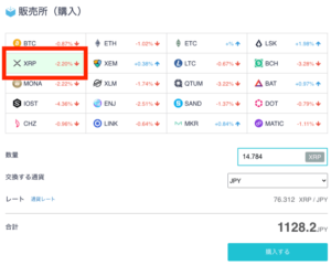 DEFY（ディファイ）とは？始め方や遊び方・稼ぎ方を解説 | meta land