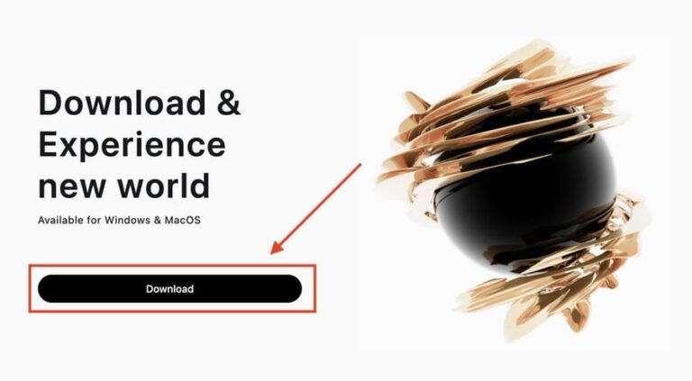 Everdome（エバードーム）とは？特徴や始め方、将来性を解説 | meta land