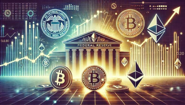 【2024年最新】日本発のNFTゲーム15選をランキング形式で紹介！ | meta land