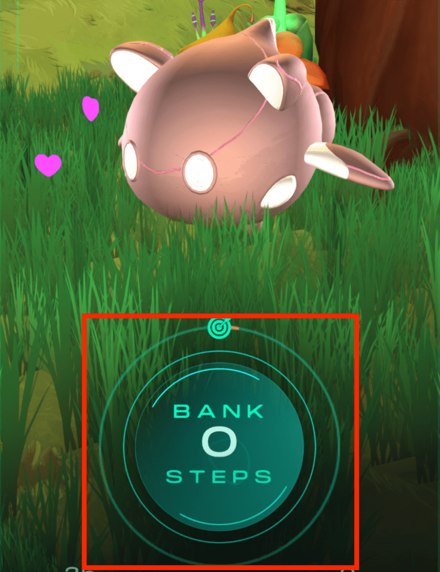 Genopets(ジェノペッツ)の始め方・稼ぎ方｜招待コード入手方法まで完全ガイド | meta land