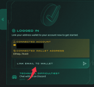 Genopets(ジェノペッツ)の始め方・稼ぎ方｜招待コード入手方法まで完全ガイド | meta land