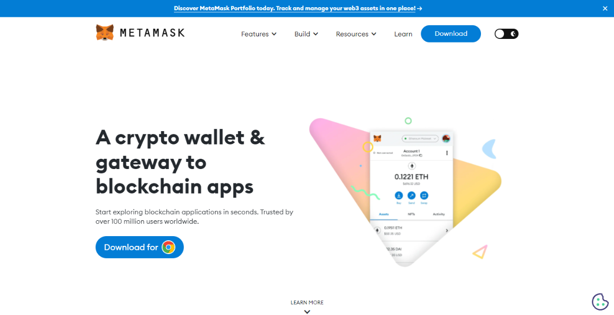 Giveawayとは？参加の仕方や受け取る方法を詳しく解説 | meta land