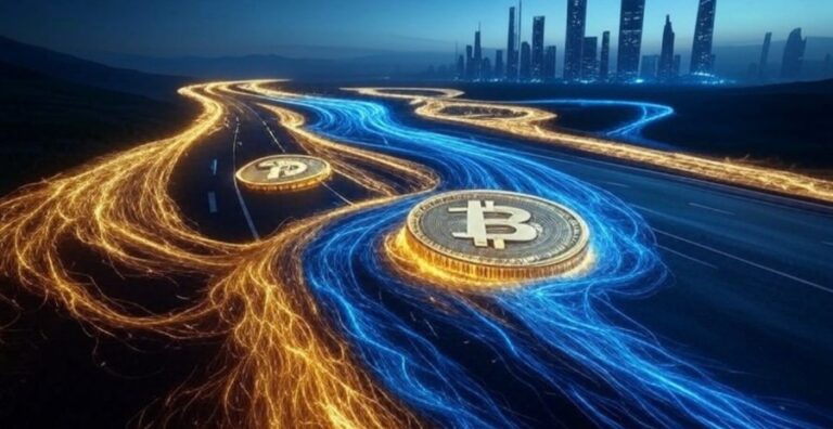 仮想通貨の次のバブルに期待｜新登場のBitcoin Hyperプレセール開始 | meta land