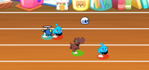 PlayMining（プレイマイニング）とは？ゲームの始め方・稼ぎ方を紹介！ | meta land