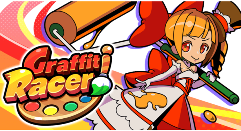 PlayMining（プレイマイニング）とは？ゲームの始め方・稼ぎ方を紹介！ | meta land