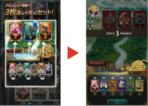 JobTribes(ジョブトライブス)とは？始め方や稼ぎ方、攻略法を解説 | meta land