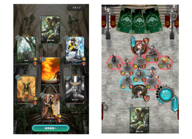 PlayMining（プレイマイニング）とは？ゲームの始め方・稼ぎ方を紹介！ | meta land