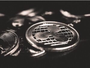 仮想通貨IMX（Immutable X）とは？特徴と購入方法を解説！ | meta land