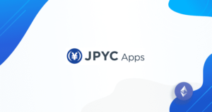 JPYC（JPYコイン）とは？日本円ステーブルコインの使い方や購入方法を解説 | meta land