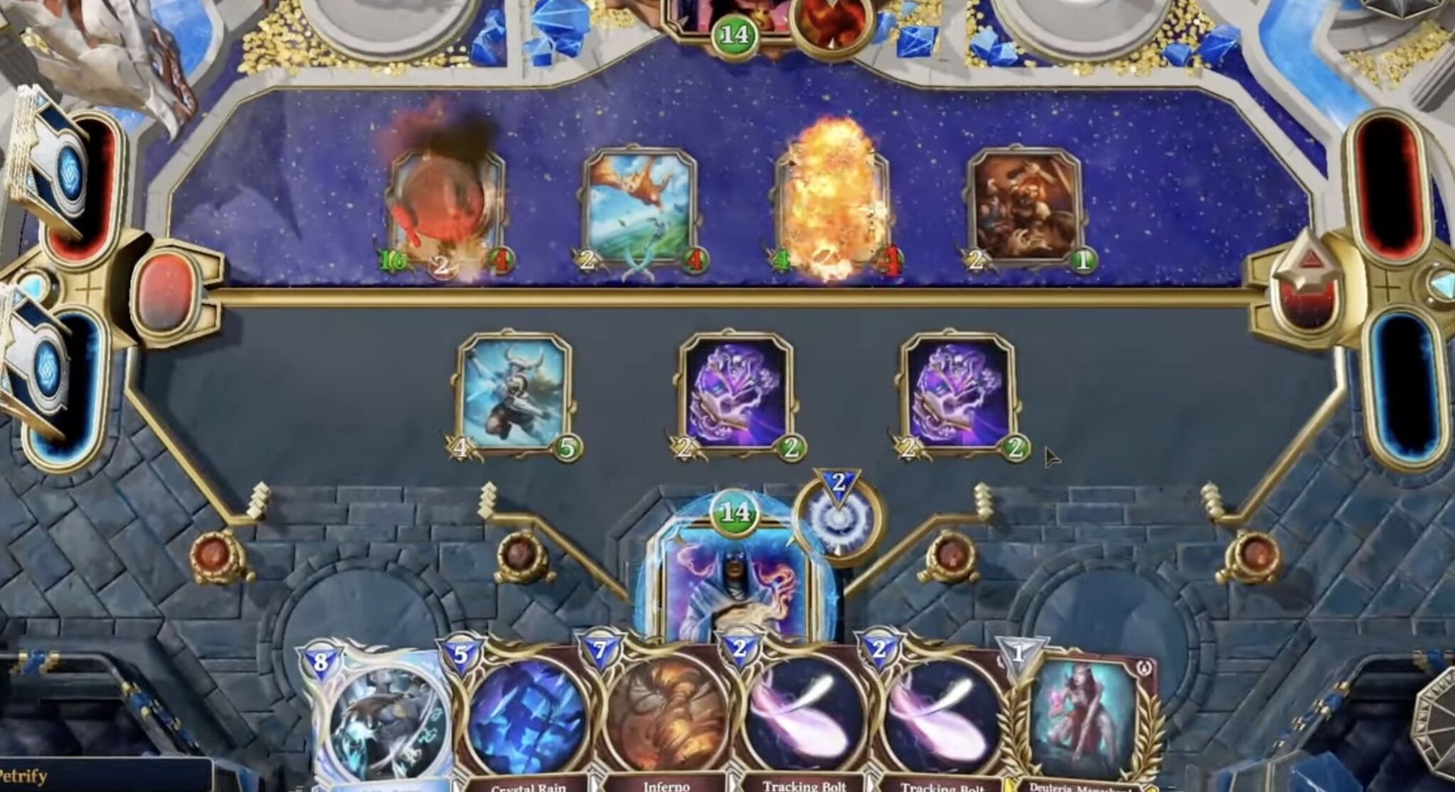 『Call of Duty』と『Apex Legends』開発者が手がける新感覚RPG『KAIDRO THE GAME』が登場！ | meta ...