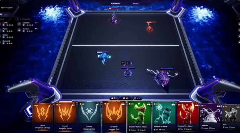 『Call of Duty』と『Apex Legends』開発者が手がける新感覚RPG『KAIDRO THE GAME』が登場！ | meta ...