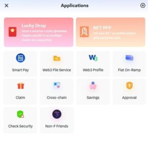 仮想通貨MASKとは？Web3.0×SNSをつなぐプロジェクトの特徴や将来性を解説 | meta land