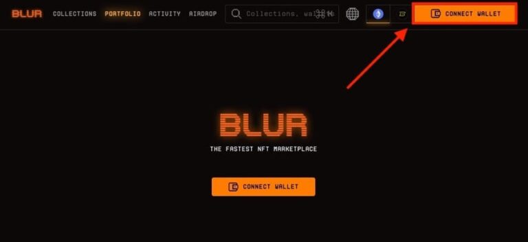 MetaCene(メタシーン)とは？NFTゲームの特徴や始め方、稼ぎ方を解説 | meta land