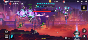 放置で稼げるNFTゲームはどれ？おすすめゲーム8選を紹介 | meta land