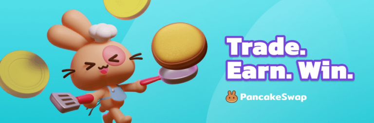 PancakeSwapは儲かる？手数料負けせず利益を出す方法を紹介！ | meta land