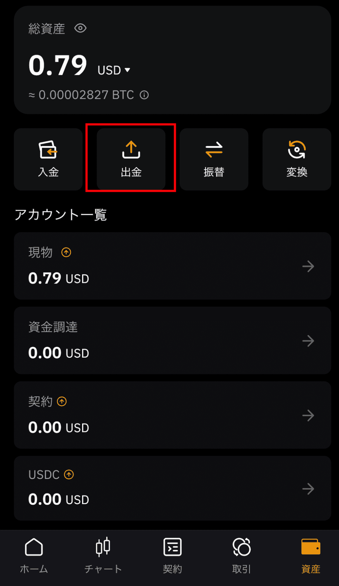 【スマホアプリ版】PancakeSwap（パンケーキ・スワップ）完全ガイド！v3やPancake Protectorsの使い方も解説 ...