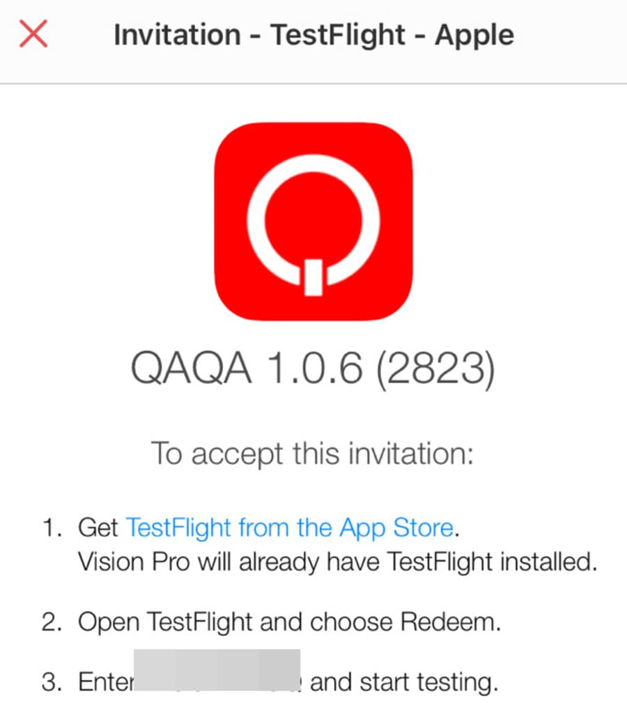 QAQA（カカ）とは？特徴や始め方を詳しく解説 | meta land