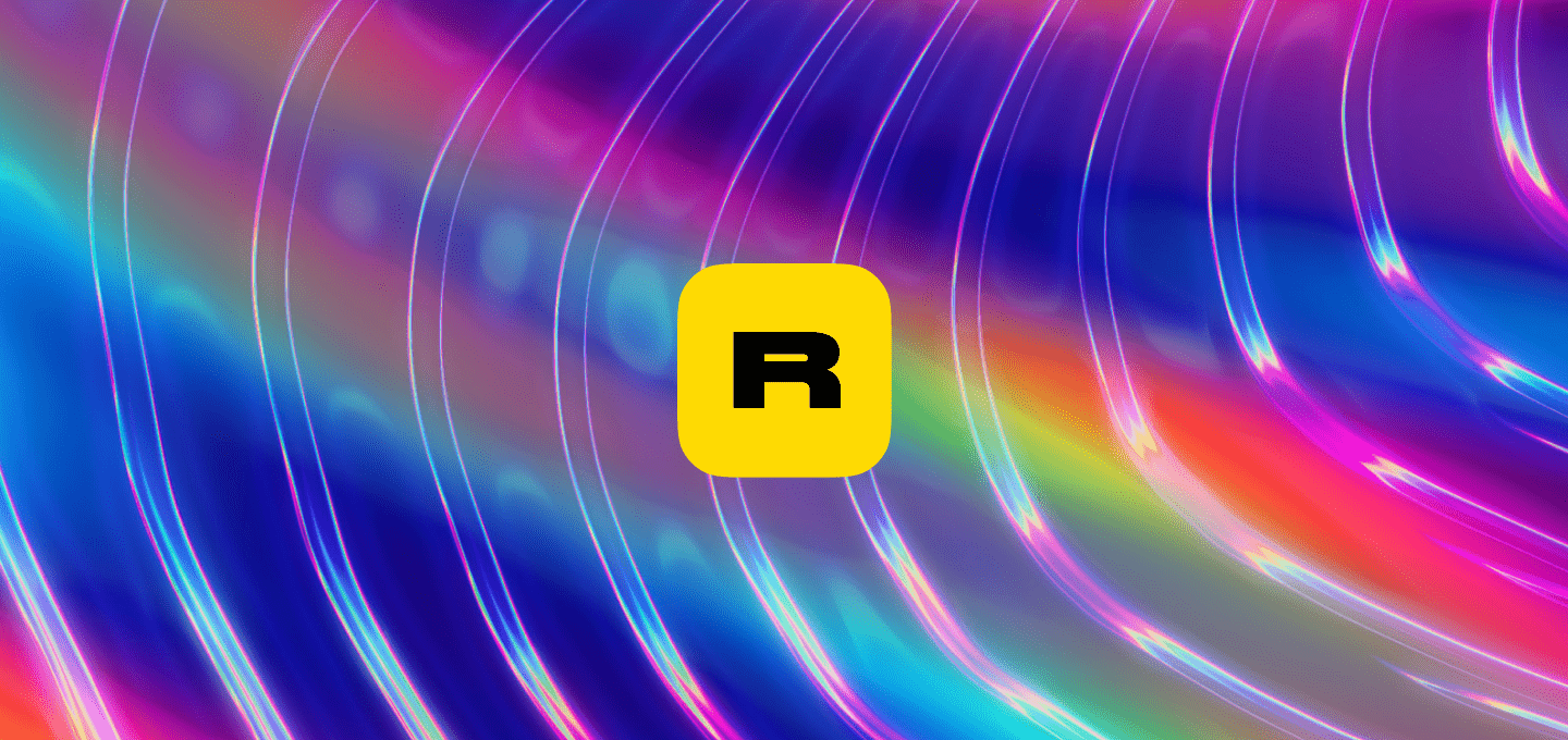 Rarible（ラリブル）とは？始め方・使い方・RARIのロック方法まで完全ガイド | meta land