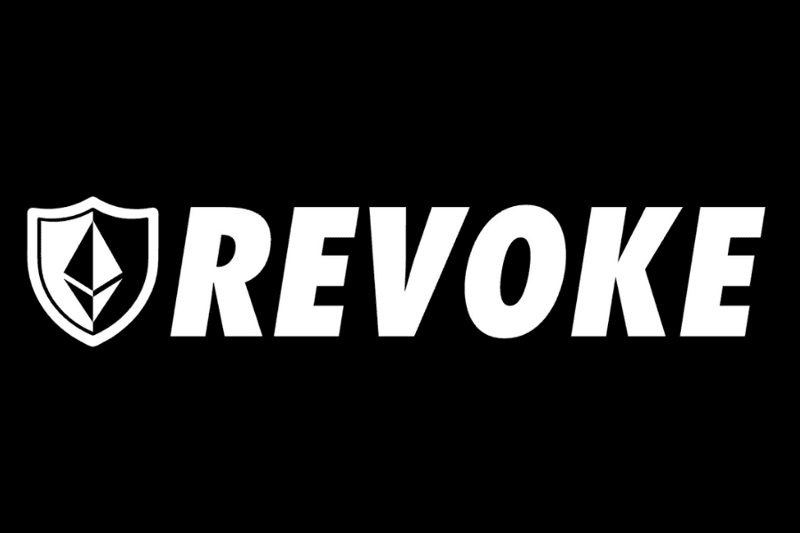 【仮想通貨・NFTを守る】Revoke（リボーク）のやり方を初心者にもわかりやすく解説 | meta land