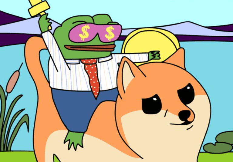 Bondee（ボンディー）とはZ世代に人気のメタバースSNSアプリ！特徴や始め方を紹介 | meta land