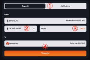 SHIB（柴犬コイン）は1円になる？将来性や50万倍になる可能性・買い方を紹介 | meta land