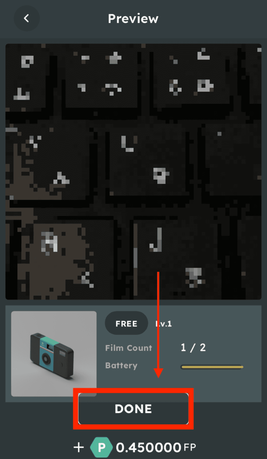 SNPIT（スナップイット）とは？特徴や始め方、稼ぎ方を解説 | meta land